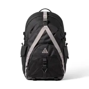 Nike Daymax Backpack - Black