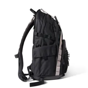 Nike Daymax Backpack - Black