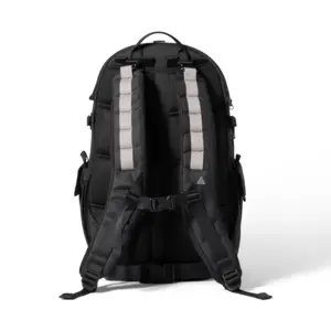 Nike Daymax Backpack - Black