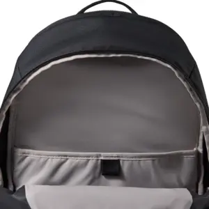 Nike Daymax Backpack - Black