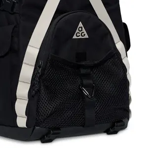 Nike Daymax Backpack - Black