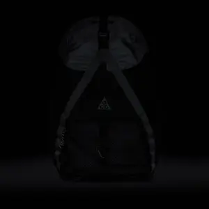 Nike Daymax Backpack - Black
