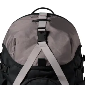 Nike Daymax Backpack - Black
