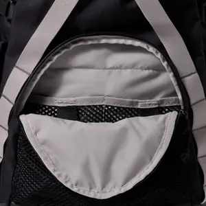 Nike Daymax Backpack - Black