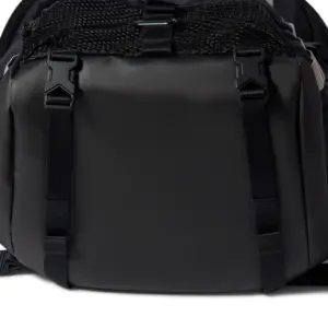 Nike Daymax Backpack - Black