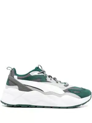 PUMA Rs-x Efekt Prm Sneakers