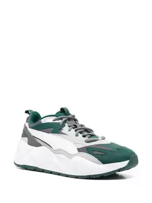 PUMA Rs-x Efekt Prm Sneakers