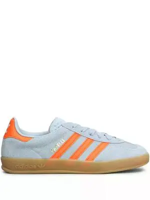 Adidas Gazelle Low Top Sneakers