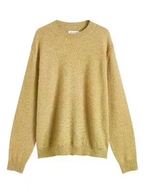 Milange Sweaters For Men