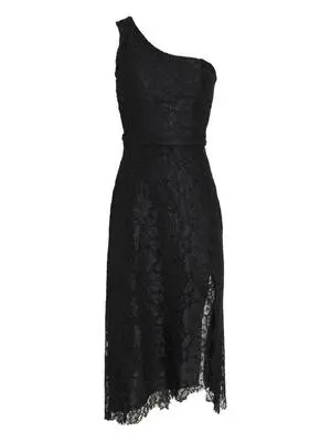 Lethicia Bronstein Lace Cocktail Dresses