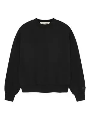 Fear of God ESSENTIALS Women's Graphic Hoodies