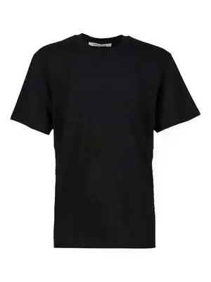 1017 Alyx 9sm Round-neck T-shirt
