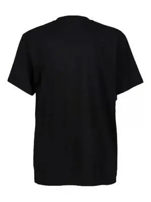 1017 Alyx 9sm Round-neck T-shirt