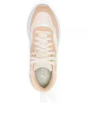 PUMA Cilia Sneakers - Neutrals