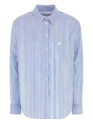 BLAZÉ MILANO Catalina Shirt