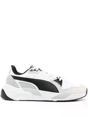 PUMA Trinity 2 Sneakers