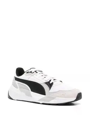 PUMA Trinity 2 Sneakers