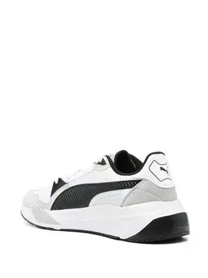 PUMA Trinity 2 Sneakers