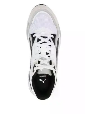 PUMA Trinity 2 Sneakers