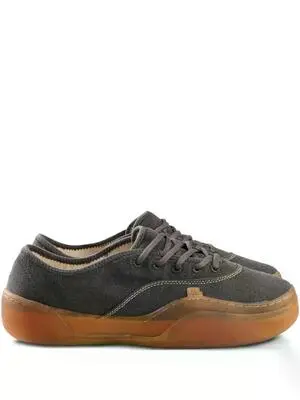 ERL Camino Sneakers