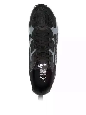 PUMA X-ray 3 Sneakers