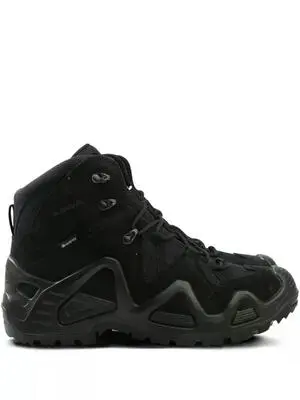 Lowa Criss-cross Shoes For Men