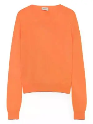Jacob Cohen Cashmere Jumper