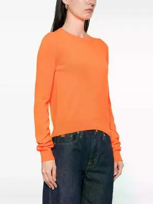 Jacob Cohen Cashmere Jumper