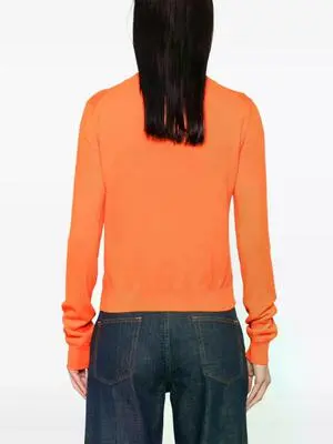 Jacob Cohen Cashmere Jumper