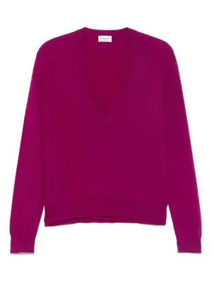 Jacob Cohen Cashmere Jumper