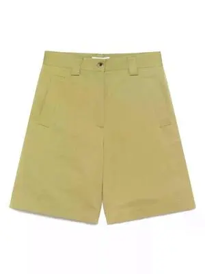 Jacob Cohen Shorts For Women