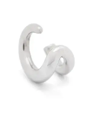 Charlotte Chesnais Biseau Ear Cuff