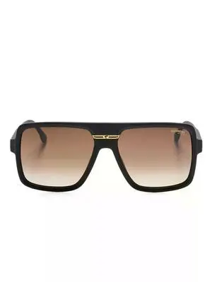 Carrera Eyewear Victory Sunglasses - Black