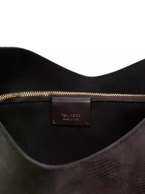 TOM FORD Large Tara Shoulder Bag