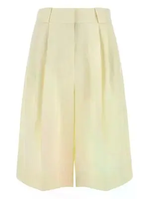 BLAZÉ MILANO Odin Bermuda Shorts