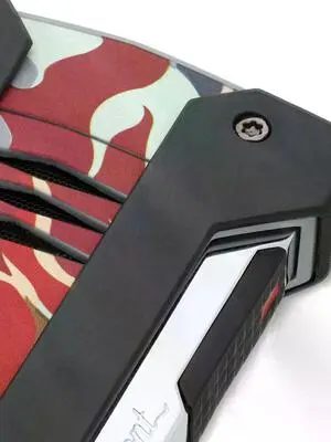 S.t. Dupont Défi Extreme Lighter