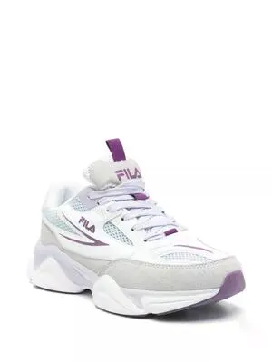 FILA Recade Sneakers