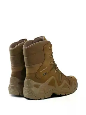 Lowa Zephyr Boots