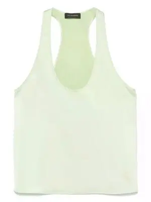 Andamane Tank Tops