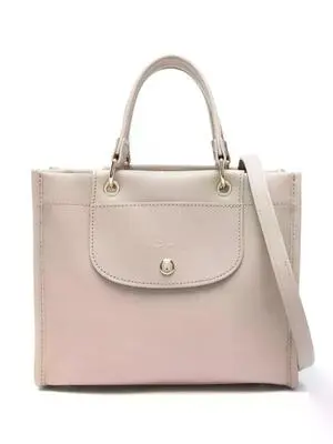 Longchamp Cabas S Tote Bag
