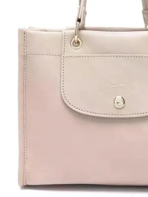 Longchamp Cabas S Tote Bag
