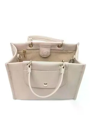 Longchamp Cabas S Tote Bag