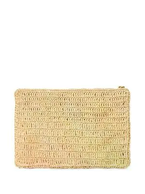 Isabel Marant Étoile Praia Pouch