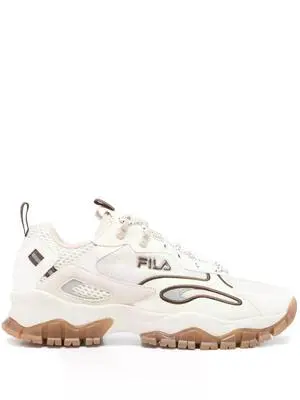 FILA Ray Tracer Tr2 Sneakers - Neutrals