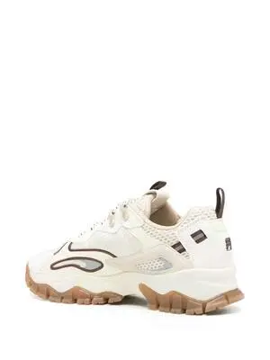 FILA Ray Tracer Tr2 Sneakers - Neutrals