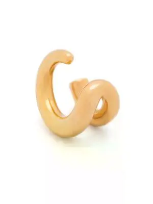 Charlotte Chesnais Biseau Ear Cuff