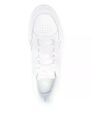 PUMA Karmen Ii Sneakers