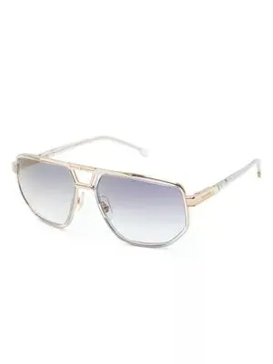 Carrera Eyewear 1072s Sunglasses