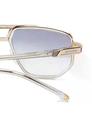 Carrera Eyewear 1072s Sunglasses