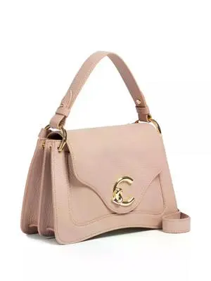 COCCINELLE Leather Tote